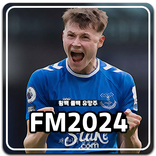 네이버 인플루언서