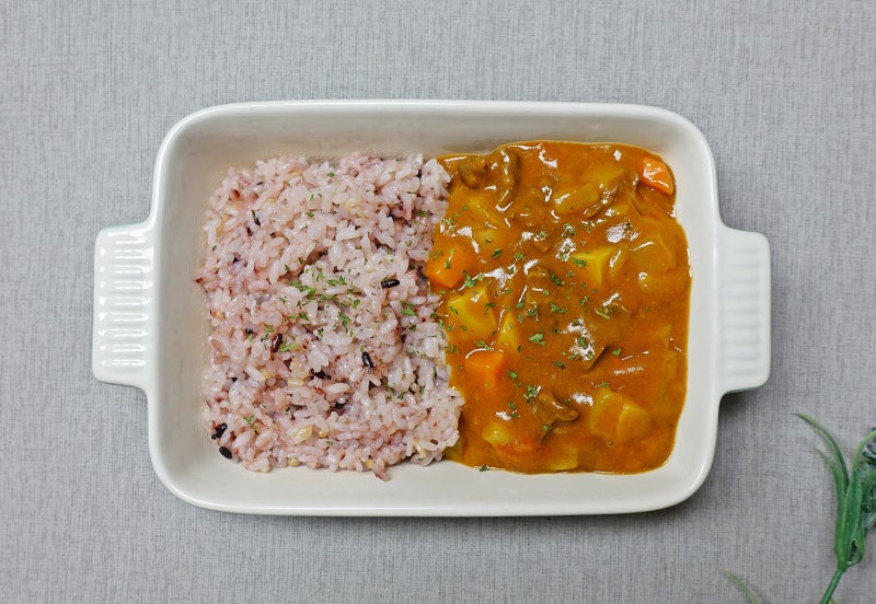 소고기카레 맛있게 만드는법 소고기카레 부위 토마토소스 생크림 넣어서 부드럽게 간단한 저녁밥 네이버 블로그