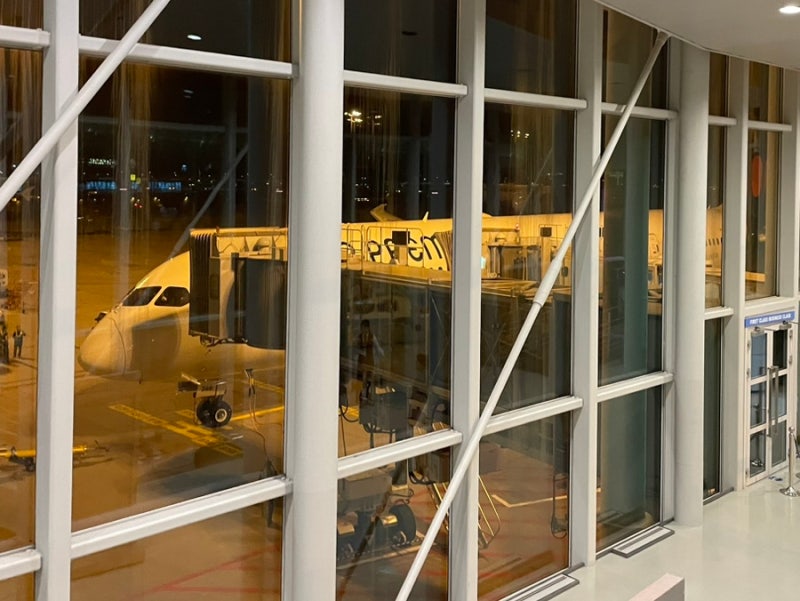 FSC, LCC, HSC 뜻 차이점 알아보기 : 네이버 블로그