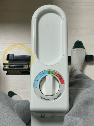 오버더바이크 내돈내산 일년 후기 장점 단점 As 안장 소음 솔직 후기 무소음 실내자전거 추천 네이버 블로그