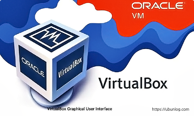 VirtualBox 7.0.12 설치와 윈도우11 가상머신 만들기 : 네이버 블로그