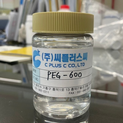 PEG/PEO/POE(PolyethyleneGlycol/폴리에틸렌글리콜/Polyethyleneoxide/폴리에틸렌옥사이드/폴리 ...