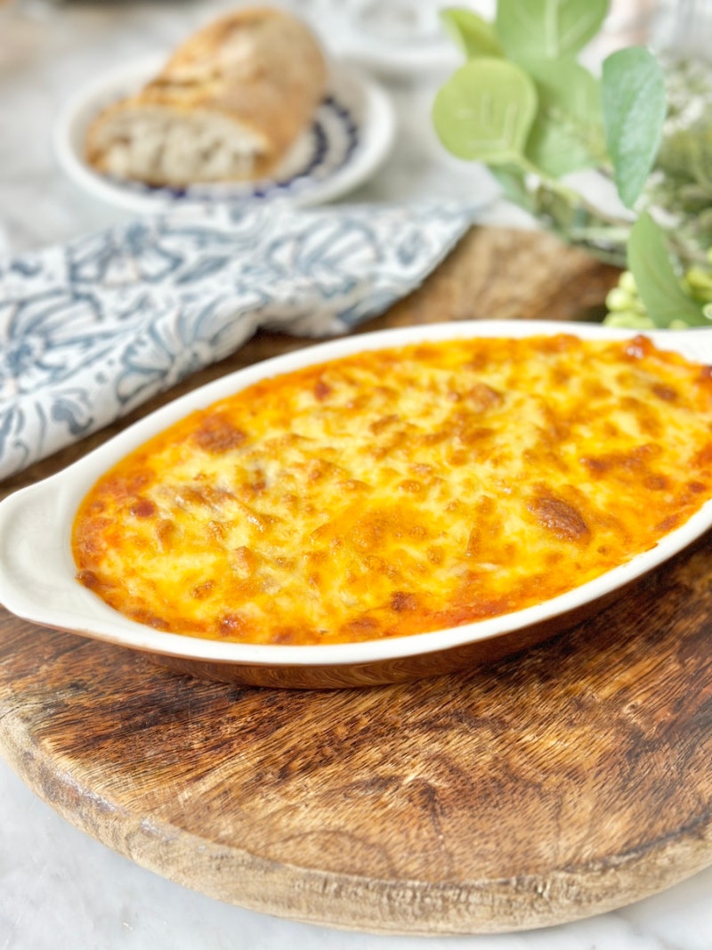 순두부치즈그라탕 만드는 법 토마토소스 활용 요리 순두부그라탕 만들기 네이버 블로그