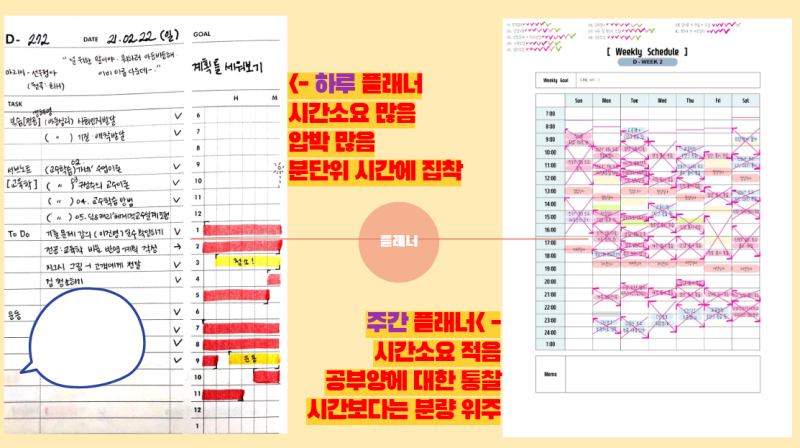 임용고시 합격 수기자체제작 자료 공유 일병행 초수 전문상담교사 1차 합격컷17 공부tip 네이버 블로그