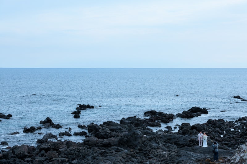제주동부여행 동쪽 표선 바다 신풍신천바다목장 인생사진 네이버 블로그