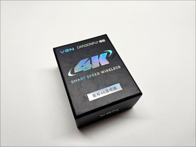 초경량 4K 무선 게이밍 마우스 VGN F1 PRO MAX + 4K 수신기 : 네이버 블로그