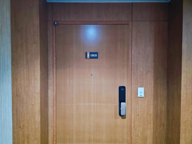 용평리조트 그린피아 38평형 슬로프뷰 숙소 후기 네이버 블로그