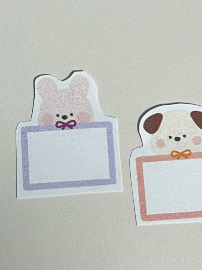 촉감판 까꿍판 도안 공유 네이버 블로그