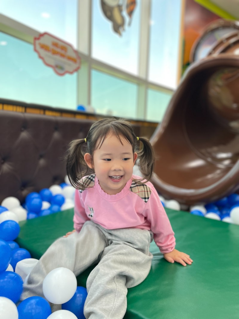 어린이집 특별활동비 교육비 연말정산 신청방법 및 서류 네이버 블로그