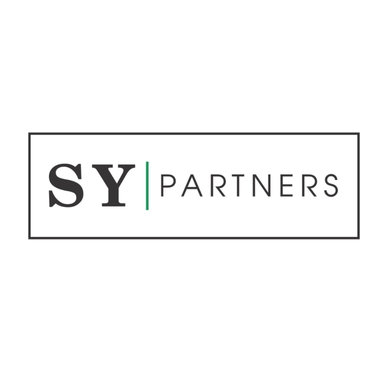 SY Partners 세일즈포스(SFDC, SFCC)로 가속하는 디지털 비즈니스 혁신 : 네이버 블로그