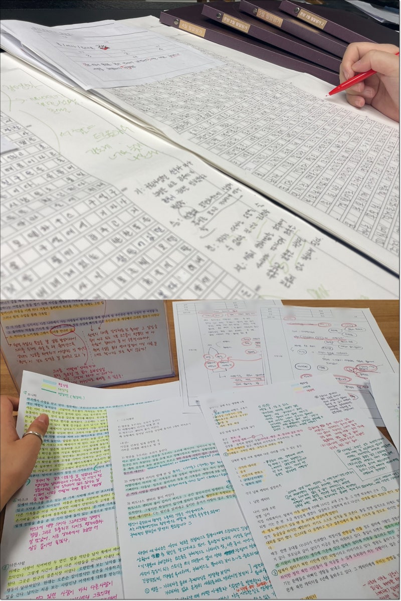 서울예대 문창과 수시정시 실기경쟁률 기출면접분석and합격작후기 네이버 블로그