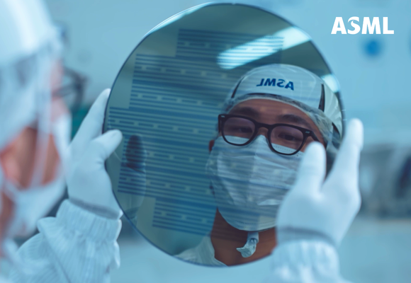 [CS엔지니어 3인의 성장 이야기] ASML이라는 Playground에서 CS 엔지니어는 이렇게 성장합니다! : 네이버 블로그