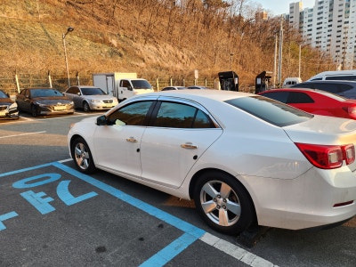 레인보우 VS200 그리고 V90 일반인 관점의 차이 : 네이버 블로그