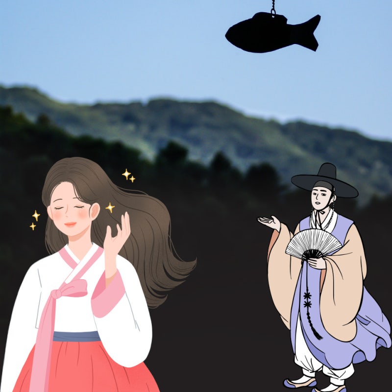 김시습 만복사저포기 핵심요약ㅣ줄거리 해석 해설 작품 해체 분석 네이버 블로그