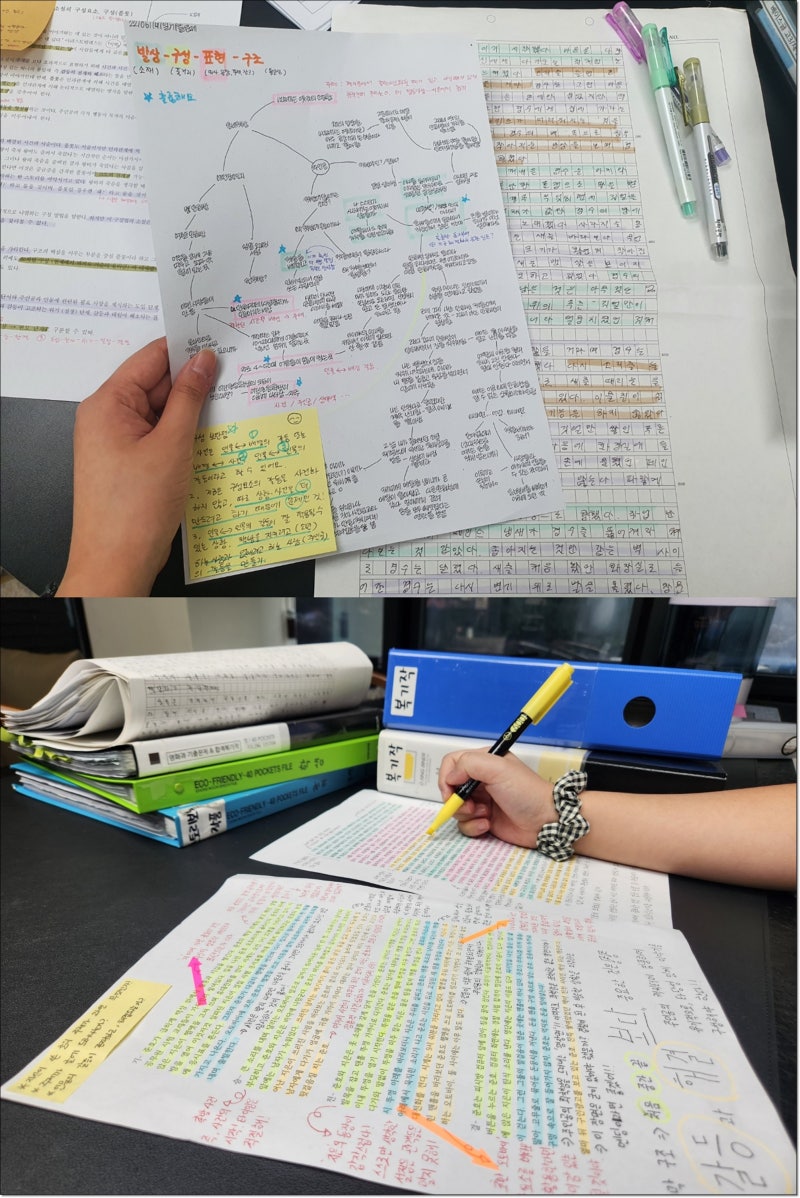 서울예대 문창과 수시정시 실기경쟁률 기출면접분석and합격작후기 네이버 블로그