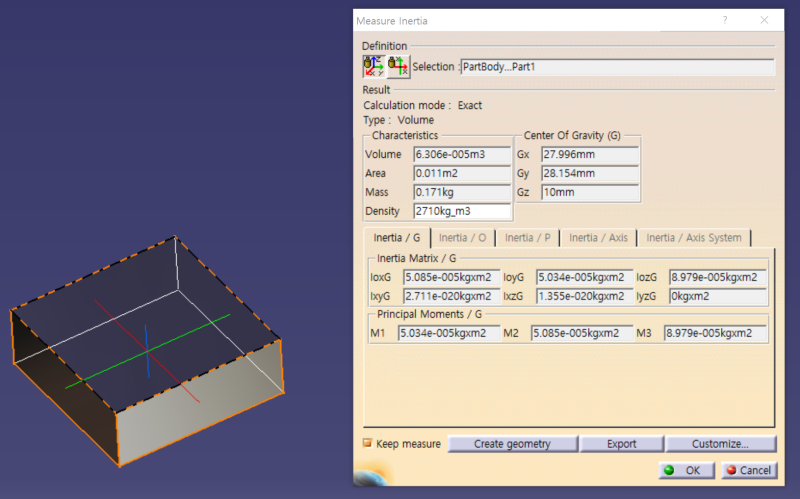 주요 소재 특성 비교 [AL6061 T6, SS41(SS400, SS275), SM45C(S45C)] : 네이버 블로그