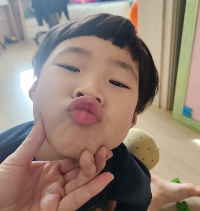 주말 집콕 놀이 집돌이가 집에서 노는 방법 6살 한글 공부하기 네이버 블로그