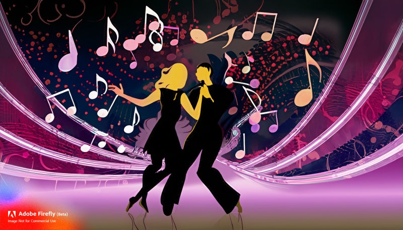 Minna Seo - A Lovers’ Waltz [노래가사, 노래 듣기, Audio] : 네이버 블로그