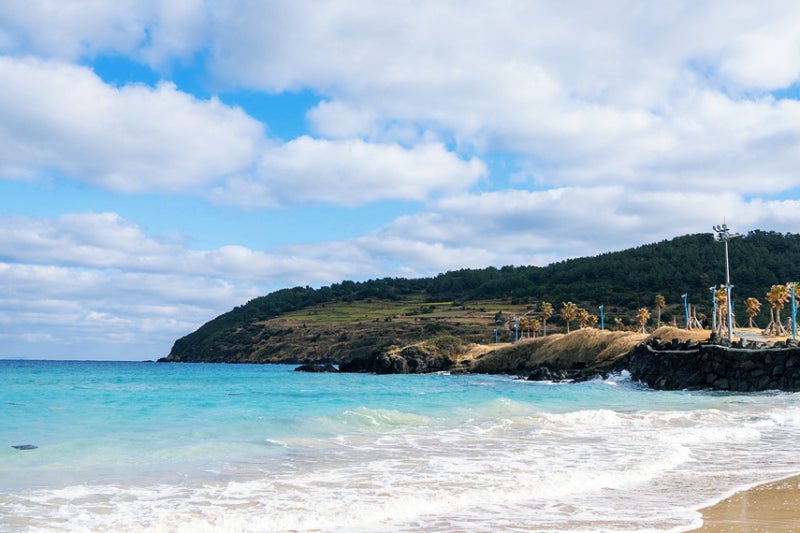 제주도 함덕해수욕장 서우봉 해변 제주 함덕 아침식사 네이버 블로그