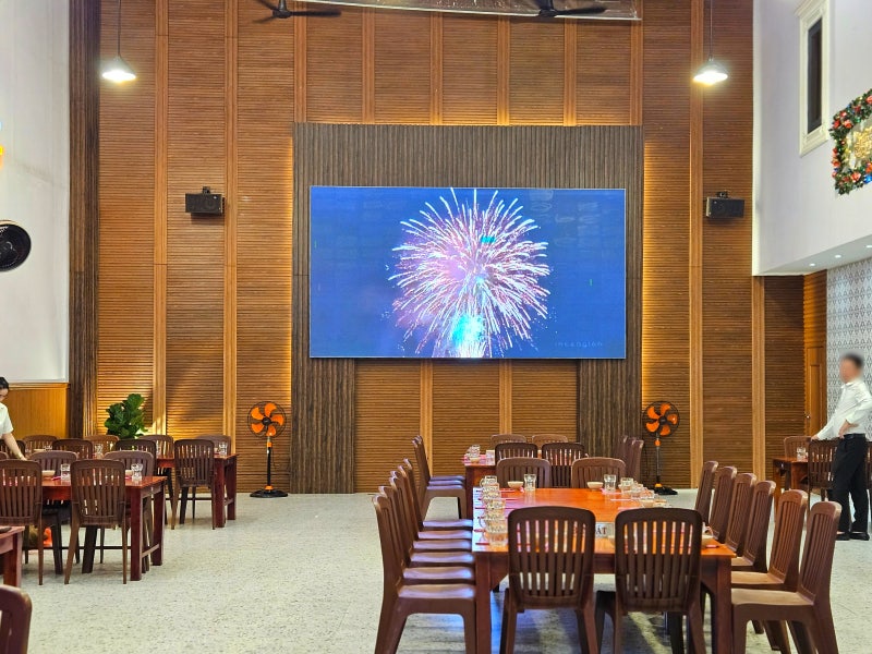 푸꾸옥 로컬 맛집 5곳 총정리 반쎄오 해산물 망고스틴 네이버 블로그
