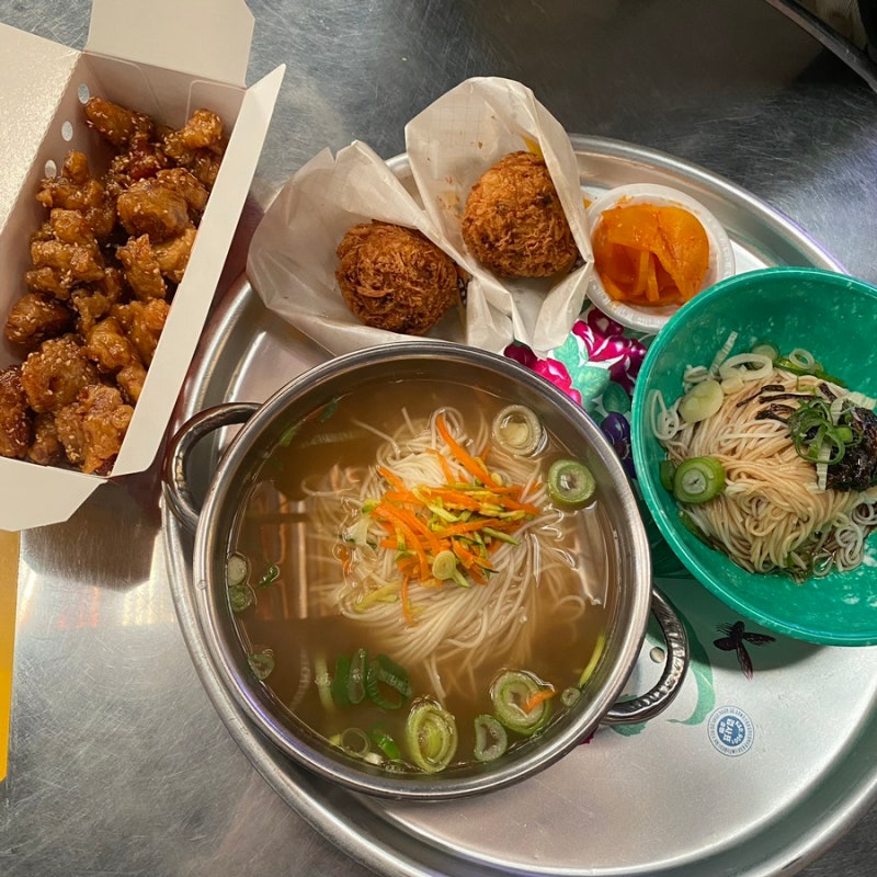 예산 맛집 예산시장 사과당 고려떡집 뚝닭뚝닭 선봉국수 백술상회 연돈볼까츠 오픈런 추천 맛집 꿀팁 네이버 블로그