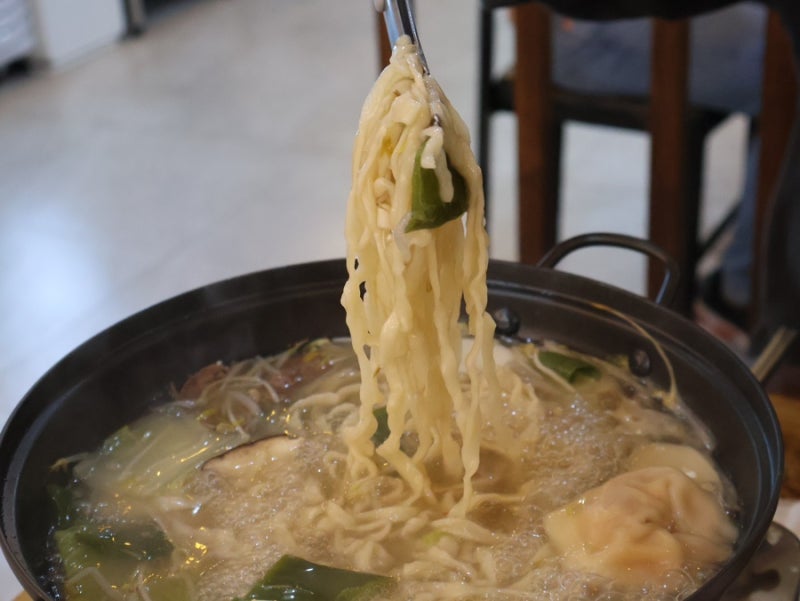 파주 운정 맛집 가람마을 파주엄마손만두 네이버 블로그