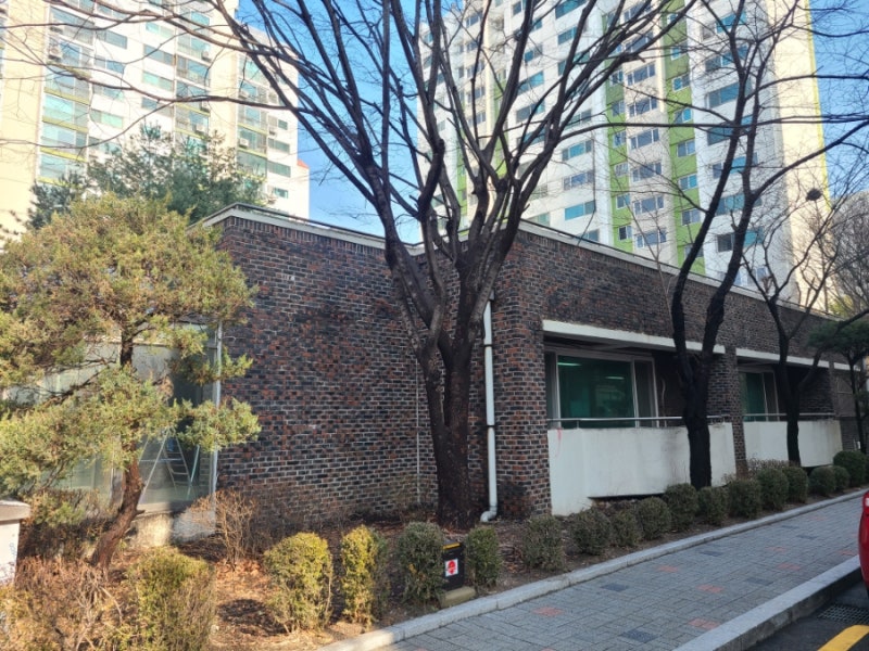 야탑역하면 떠오르는 장미마을 동부 코오롱 임장 네이버 블로그