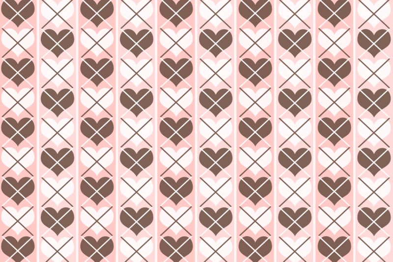 [만화]패밀리 레스토랑에 가자. 上 특전 : 네이버 블로그