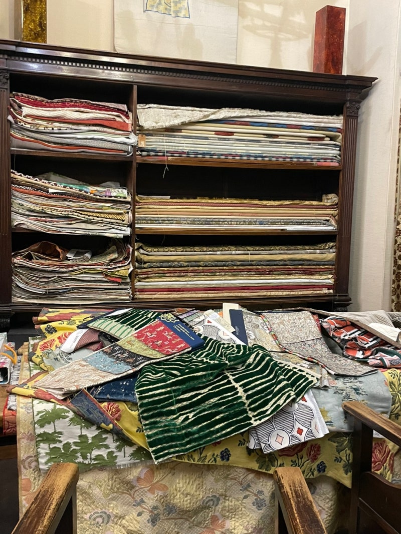 RANCO_3차 세일 : 네이버 블로그