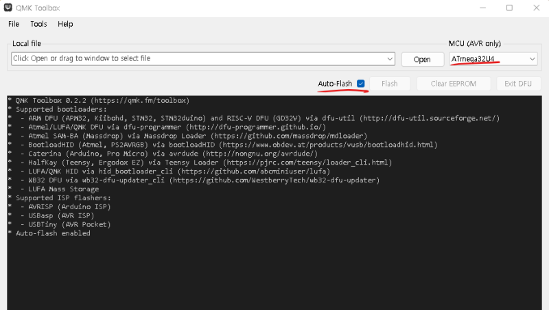 아두이노를 이용해서 포켓몬 브다샤펄 이로치를 자동으로 잡아보자 : 네이버 블로그