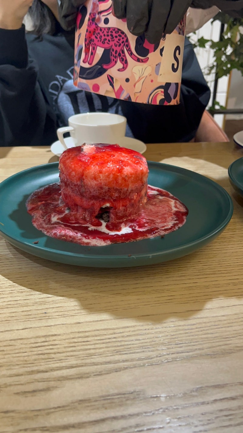 우즈베키스탄 타슈켄트 여행 일정 가볼만 한 곳 과 샤슬릭 맛집 Kfc 철수 시장 우 바부시키 일본 정원 둔요 네이버 블로그