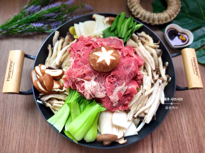 네이버 인플루언서