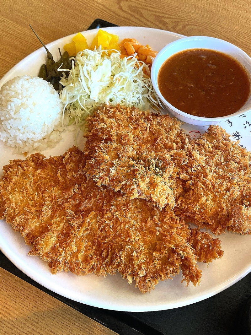 영종도 인스파이어 맛집 하루돈까스 파스타 아기랑 추천 네이버 블로그