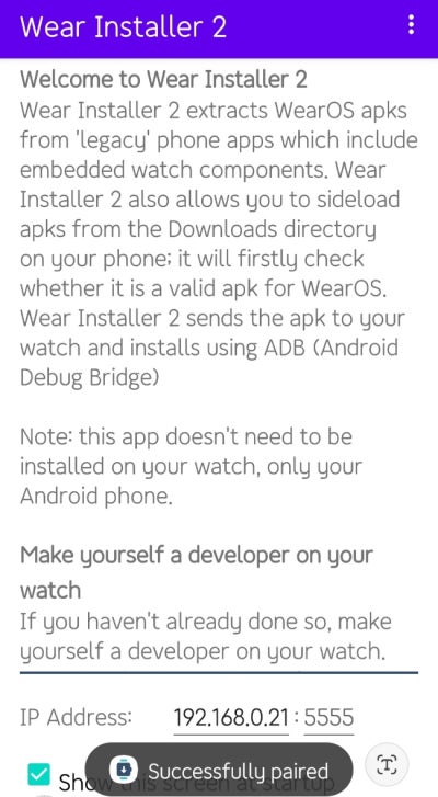 1형당뇨 모니터링 : 갤럭시워치6에 Xdrip+ 연동하기 : 네이버 블로그