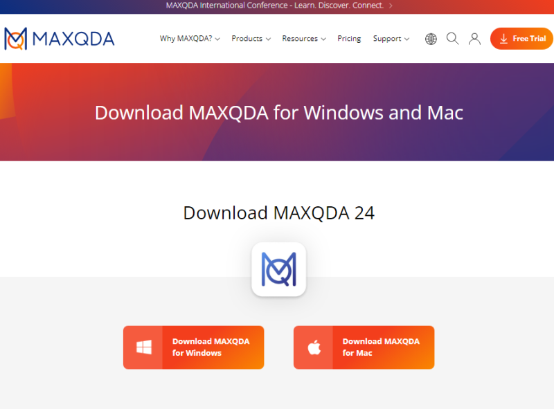 MAXQDA를 활용한 질적연구의 첫 걸음 : 네이버 블로그