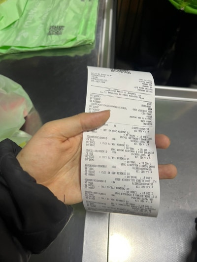 우즈베키스탄 타슈켄트 여행 일정 가볼만 한 곳 과 샤슬릭 맛집 Kfc 철수 시장 우 바부시키 일본 정원 둔요 네이버 블로그