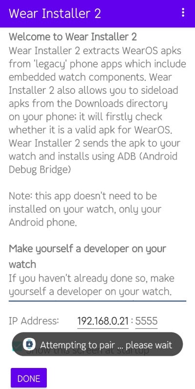 1형당뇨 모니터링 : 갤럭시워치6에 Xdrip+ 연동하기 : 네이버 블로그