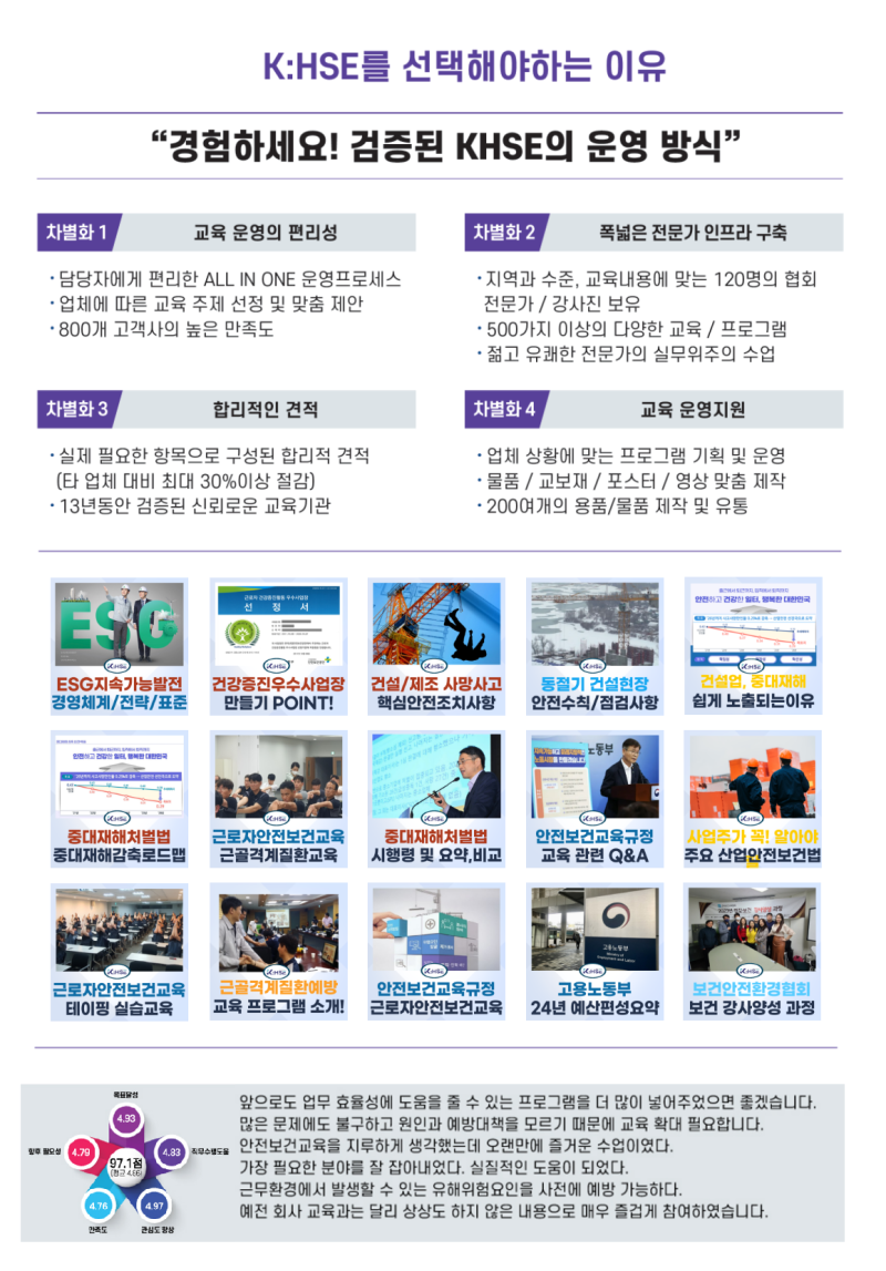 [KHSE] '넘어짐' 위험요인과 재해사례 및 '넘어짐' 재해예방을 위한 안전수칙 : 네이버 블로그