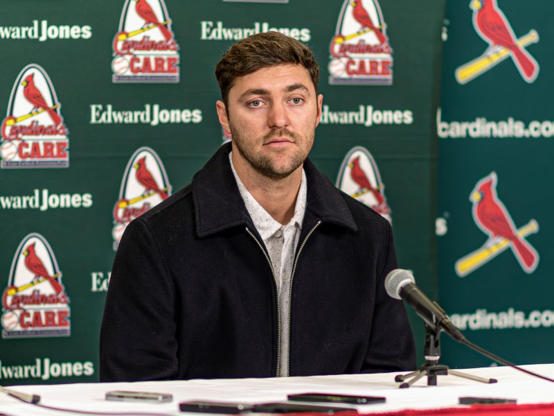 기아 타이거즈의 외국인 투수인 제임스 네일 (James Naile)에 대해서 알아보자 : 네이버 블로그