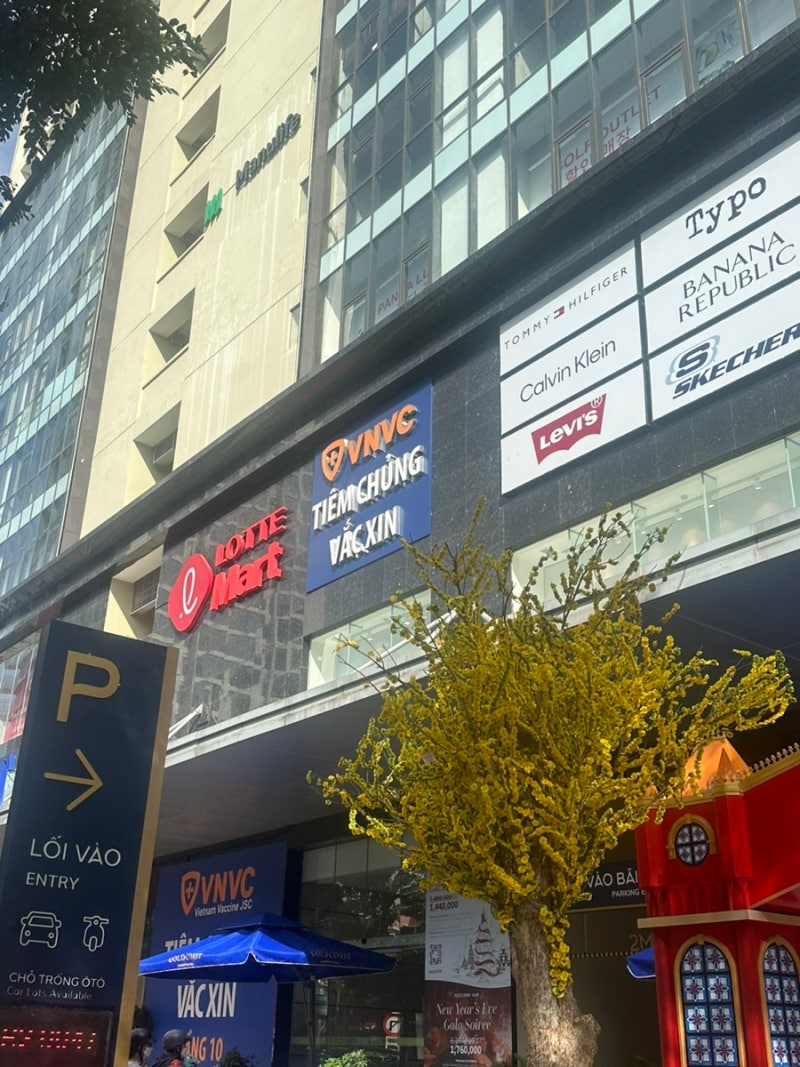나트랑 캐리어 구매 골드코스트 아메리칸 투어리스터 트레블 월렛 Atm 인출 네이버 블로그