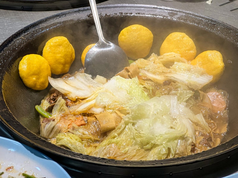 중국 베이징 여행 중 들린 맛집 리스트샤부샤부 훠궈 And 북경오리 음식 대접에 진심인 중국 문화 네이버 블로그