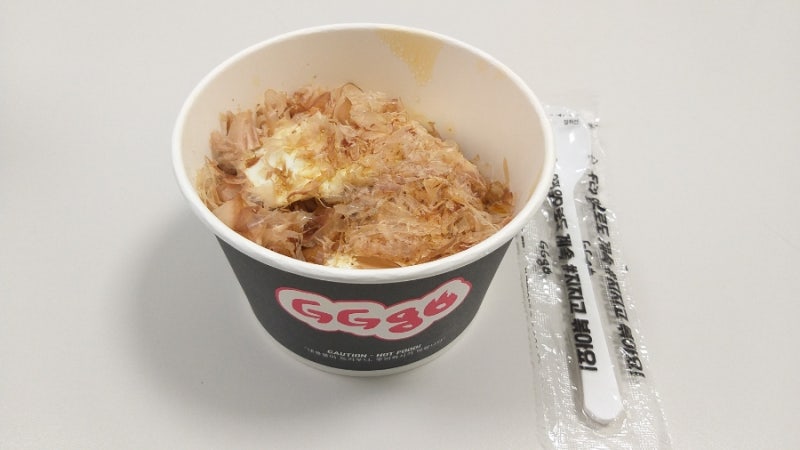 산본역컵밥 도시락맛집 지지고 군포산본점 나이스라이스 볶음밥 매운맛 계란후라이 토핑 산본중심상가 맛집 네이버 블로그
