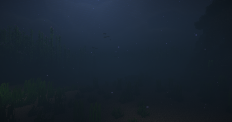 마인크래프트 쉐이더 비교 Bsl Complementary Shaders Unbound Complementary