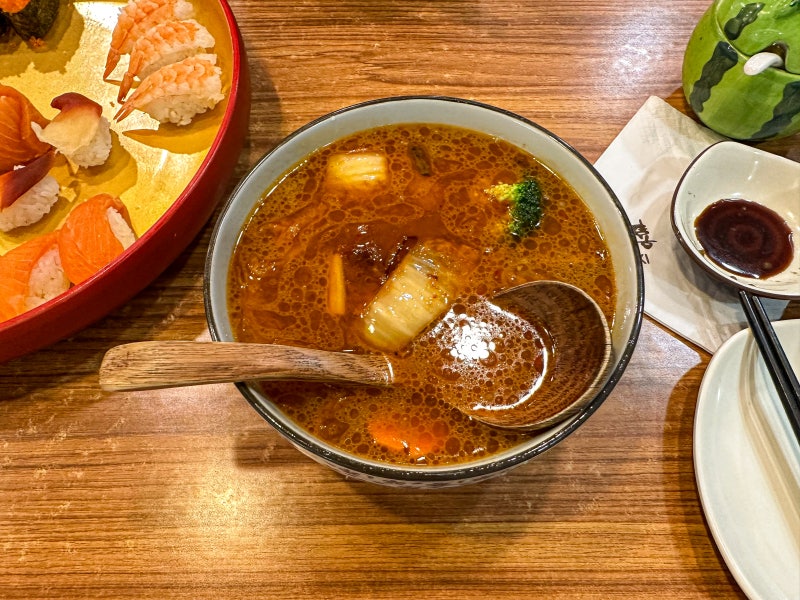 중국 베이징 여행 중 들린 맛집 리스트샤부샤부 훠궈 And 북경오리 음식 대접에 진심인 중국 문화 네이버 블로그