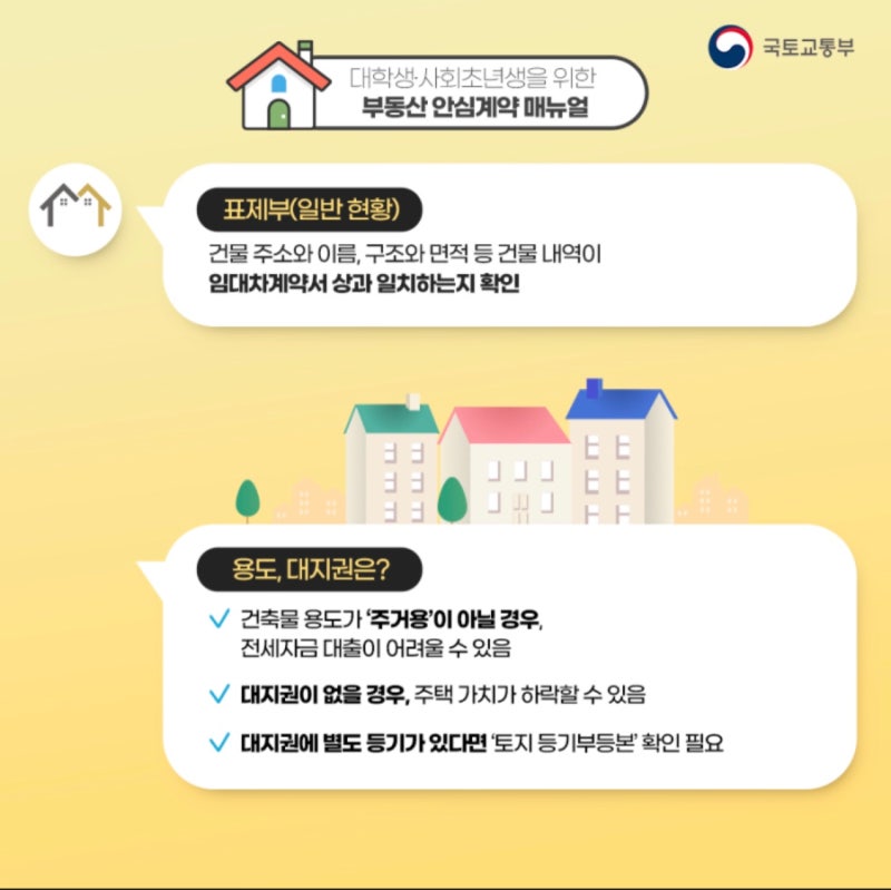 대출력81 등기부등본 자세히보는 법ft표제부 갑구 을구등기부등본 열람 및 발급방법 네이버 블로그