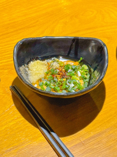 중국 베이징 여행 중 들린 맛집 리스트샤부샤부 훠궈 And 북경오리 음식 대접에 진심인 중국 문화 네이버 블로그