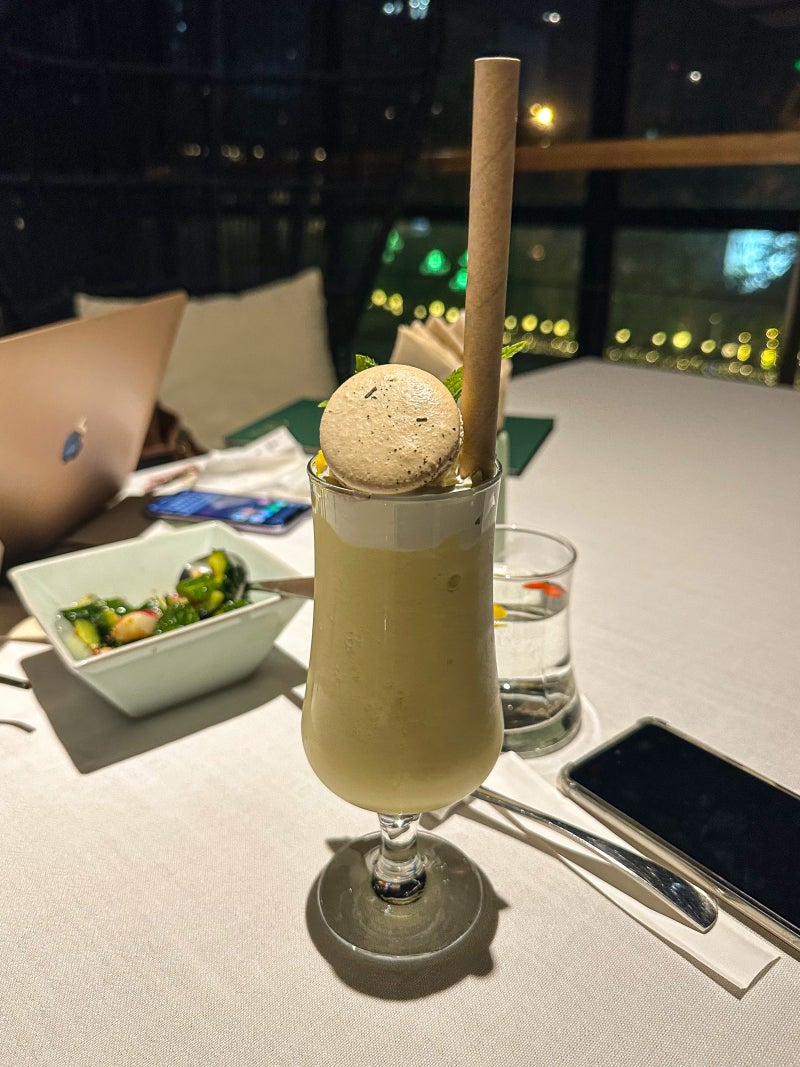 중국 베이징 여행 중 들린 맛집 리스트샤부샤부 훠궈 And 북경오리 음식 대접에 진심인 중국 문화 네이버 블로그