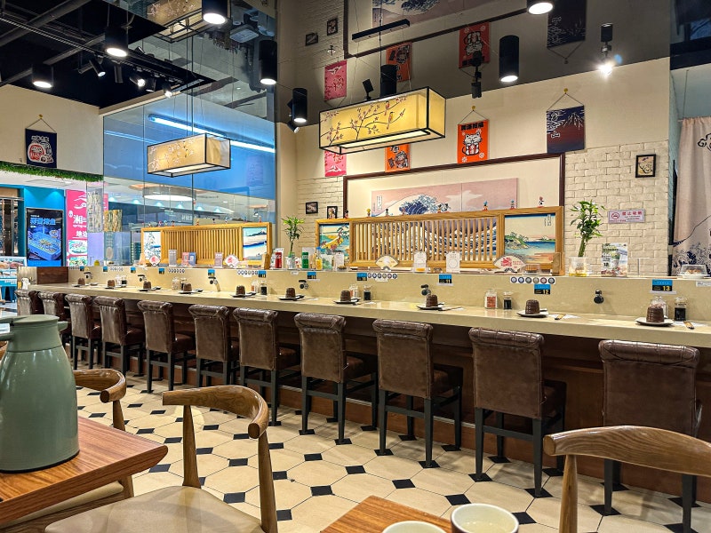 중국 베이징 여행 중 들린 맛집 리스트샤부샤부 훠궈 And 북경오리 음식 대접에 진심인 중국 문화 네이버 블로그