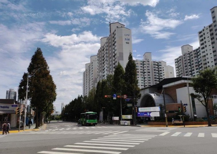 인천 부평구 부개동 아파트 경매 푸른마을한신삼부 49평형 아파트 경매물건 상동호수공원 삼산체육관역 네이버 블로그