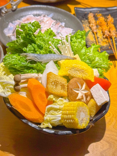 중국 베이징 여행 중 들린 맛집 리스트샤부샤부 훠궈 And 북경오리 음식 대접에 진심인 중국 문화 네이버 블로그